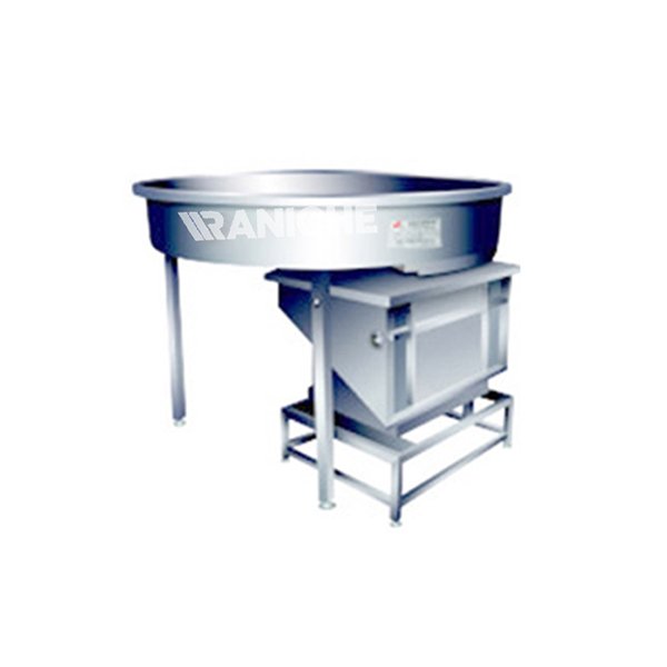 Poultry Slaughtering Processing Equipment