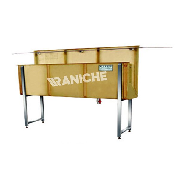 Poultry Processing Machine|Electric Stunner