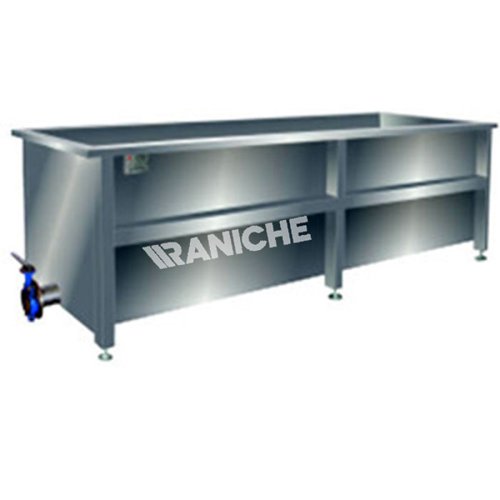 Duck Slaughtering Processing Equipment