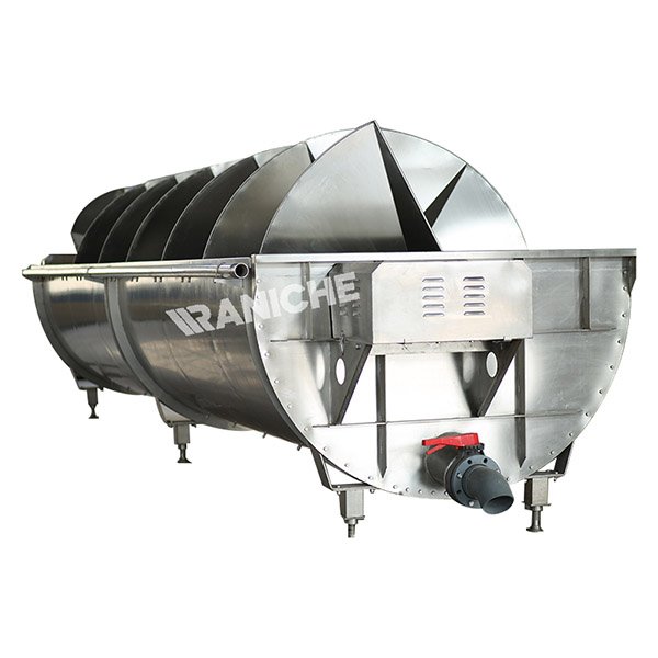 Poultry Slaughtering Processing Equipment