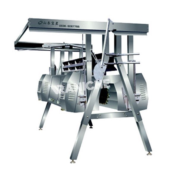 Vertical Fine Plucker - Our factory is specialized in manufacturing ...