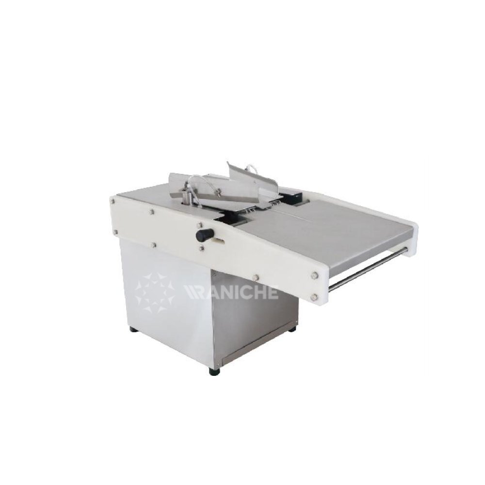Pneumatic Bagging Machine - Poultry Slaughterhouse Equipment Manufacturer